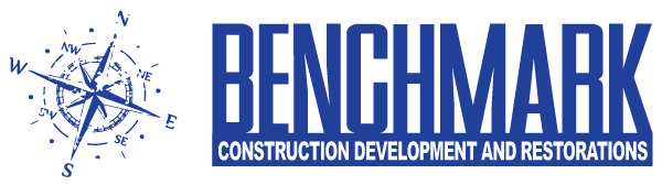 Kitchen Remodeling | Benchmark Construction